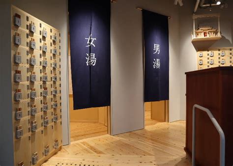 하라주쿠 볼거리 새롭게 오픈한 도큐 플라자 하라주쿠 ‘하라카도에 가면 꼭 해야 할 것 Live Japan 일본여행·추천명소·지역정보