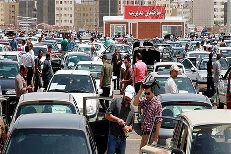 هزینه تعویض پلاک خودرو شامل چه مواردی است؟