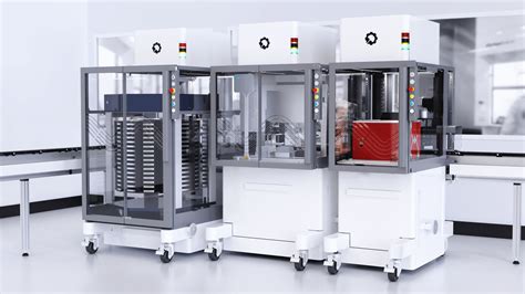 Home Ginkgo Bioworks