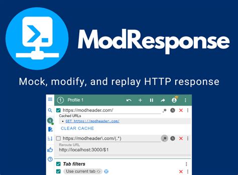 Modresponse Software Testing Tools Guide