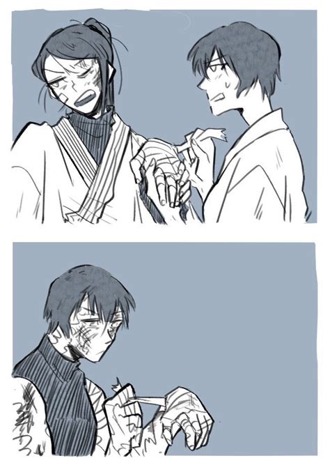 Pin By Ceci On Jjk Anime Chibi Anime Family Character Art