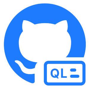 GitHub Announces CodeQL Improvements