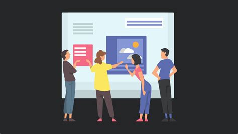 How To Use Identity Orchestration To Build A Seamless User Experience