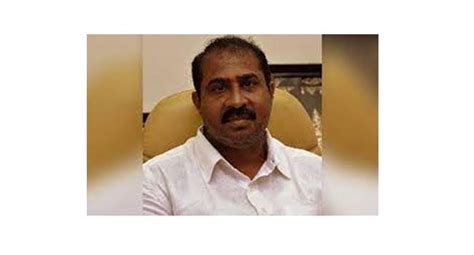 Bjp ಶಾಸಕ ಸತೀಶ್ ರೆಡ್ದಿ ಕೊಲೆಗೆ ಸುಪಾರಿ ಕೇಸ್ ಇಬ್ಬರ ಬಂಧನ Pragati Vahini