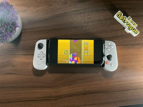 RetroArch Setup Guide For IOS Devices Retro Handhelds