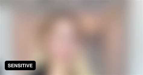 Man Needs A Name And If She Does GAG