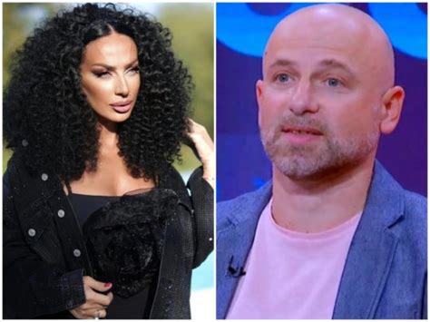 ჯანდაბას ბოლო წერტილს მე დავსვამ ამ დისკუსიაში რას წერს მერაბ მეტრეველი