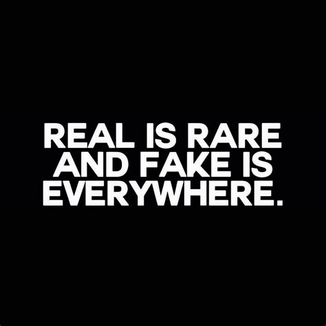 Some People Pass Through Dilan Abeya Ltd