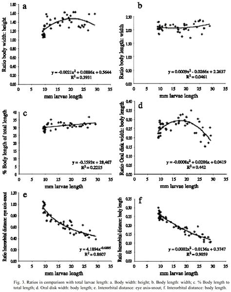 Description Of The Previously Unknown Tadpole Of Hyalinobatrachium Pulveratum Anura Centrolenidae