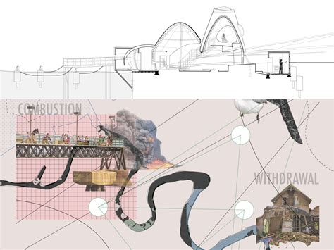 Errors And Omissions Usc Architecture Xpo