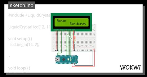 ПР№23 Маляров Стас 1 Wokwi Esp32 Stm32 Arduino Simulator ПР№23 Маляров Стас 1 Wokwi Esp32 Stm32 Arduino Simulator