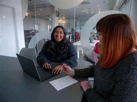 Spindogs On Linkedin Careers Spindogs