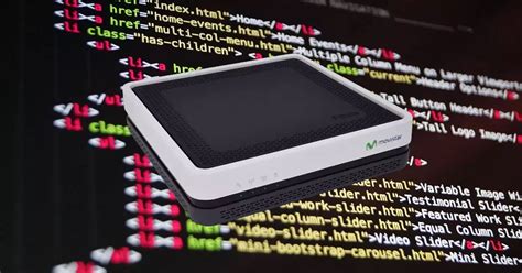 What If The Router Has Vulnerabilities And How To Fix Them ITIGIC