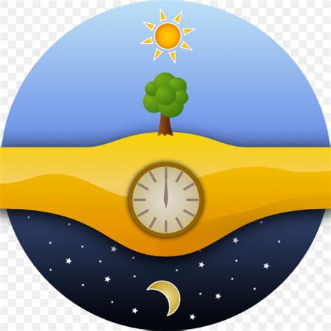 Night Time Clip Art