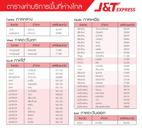 Miniheartcosmetics Miniheartcosmetics