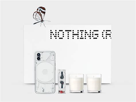 Nothing Has A Combo Box Prepared For All You Lonely Fellas That Comes With The Brands