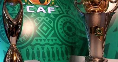 موعد قرعه دور المجموعات دوري ابطال افريقيا 2023 وكالة سوا الإخبارية