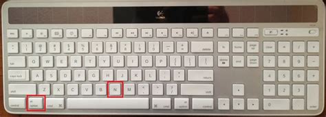 Cómo Poner Tilde En El Teclado De La Computadora Tutorial Completa Servernet