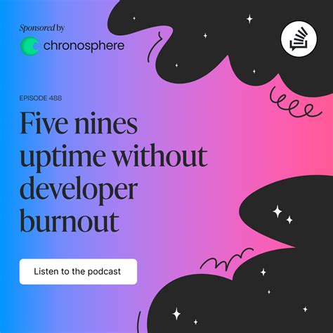 Stack Overflow More Data More Problems We Sat Down With Martin Mao Ceo And Cofounder Of