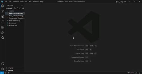 Rohan Mishra On Linkedin Codealpha Internship Webdevlopment