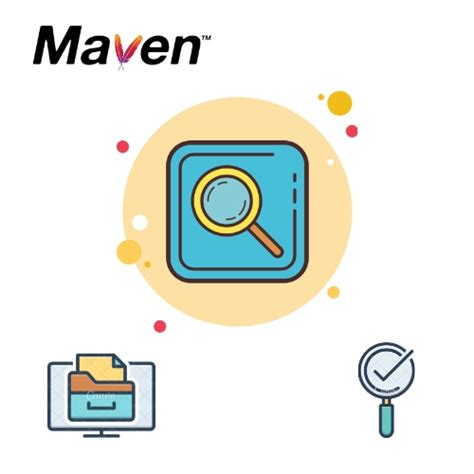 Maven Repository Naukri Code 360