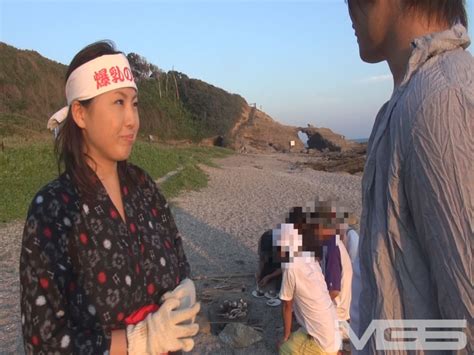 【青木りん】海女ちゃん！巨乳素股潜り名人 019hkd 60人気av女優観察日記 無料アダルト動画大全集