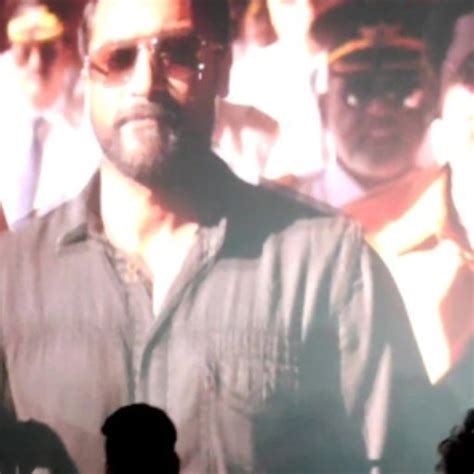 Vignesh VICKY VIT University Vellore VIT Division Of Computer Networks Research Profile