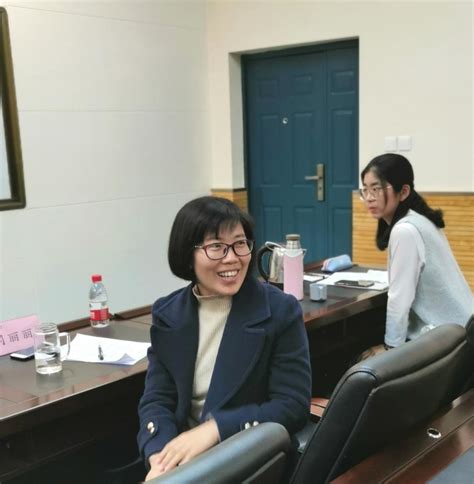 数学与信息科学学院举办“三尺讲台展风采”讲课比赛 陕西师范大学党委研究生工作部