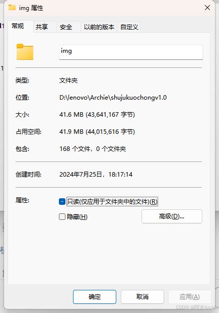 【python数据增强】图像数据集扩充 Csdn博客