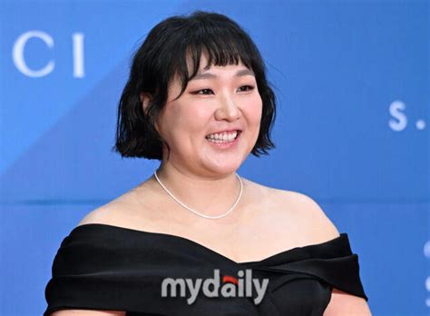 이수지 여배우의 식단 No 여배우의 식탐…이렇게 운동하고 이렇게 먹어요