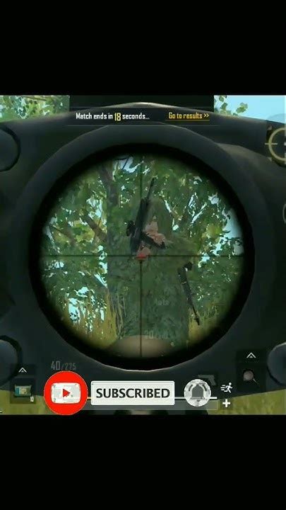 Omg 😱 He Is Hacker😥🤒 Hacker Onlove Subscribe Hackerattitude Shorts Tranding Viral Omg