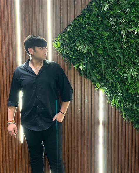 Aryan Pahuja Aryanpahuja001 • Instagram Photos And Videos