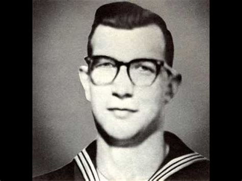 The Uss Scorpion Her Crew Remembered Youtube
