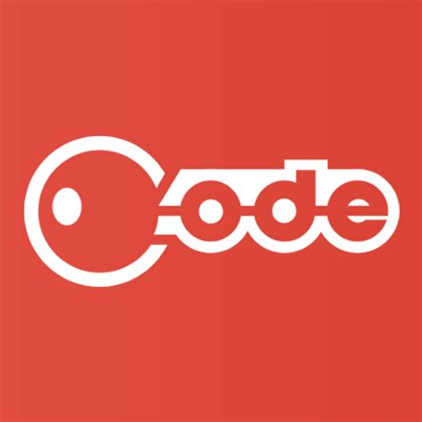 Keycode Etitc Youtube