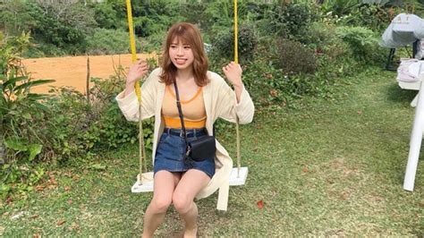 夏といえば水着SODstar全員ビキニ祭ドキドキの初露出アスリート新海咲 南国イチャラブデートで露出SEX アダルト動画 ソクミル