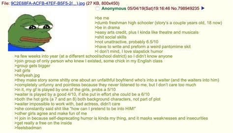 Green Text Reposter On Twitter Https T Co LxDwPvbKxJ Twitter