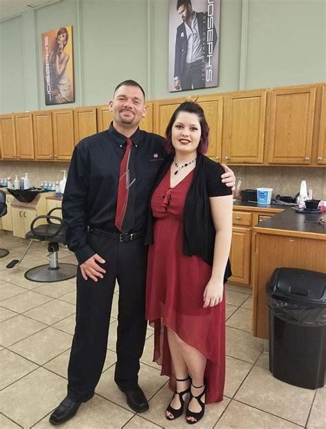 Year Old Woman Avoids Jail After Having Intimate Relationship With Biological Father Small Joys