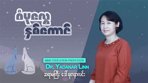 ဝံပုလွေနှစ်ကောင် Youtube