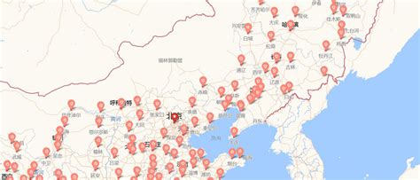 Python 红心向阳，百鸟朝凤 豆蛙 Segmentfault 思否