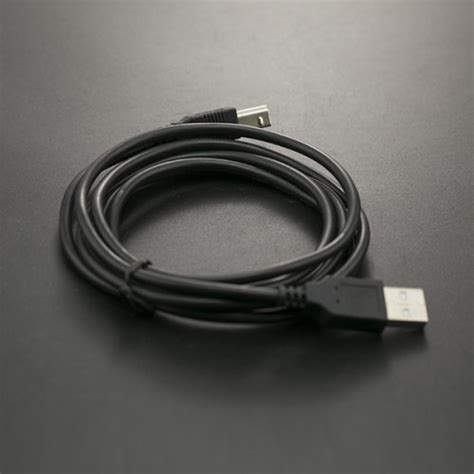 Freematics Obd Ii Emulator Mk2