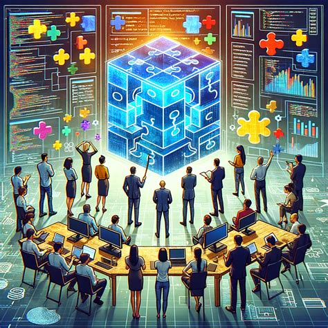 Common Challenges In Hiring Backend Developers And How To Overcome Them Adhunt