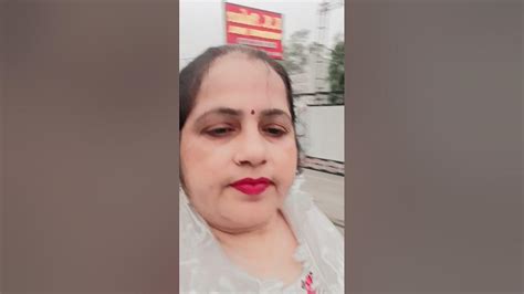 Osm Mosm Short Video Youtube