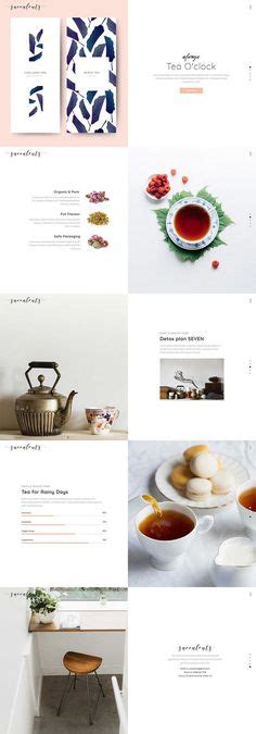 22 Best Text Layout Ideas Text Layout Layout Layout Design