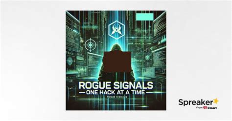 Cyber Chaos Unleashed Sharepoint Exploits Microsoft Phishing And Ai Deepfake Scams Exposed