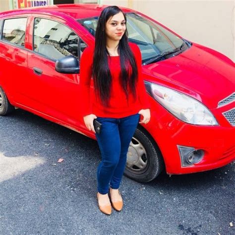 Varsha Choudhary Sr Software Developer Tata Consultancy Services Linkedin