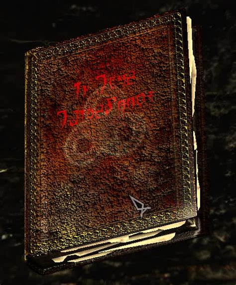 Console Commands And Item Codes Skyrim Mod Download