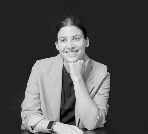 Sofía Contreras Planetadelibros