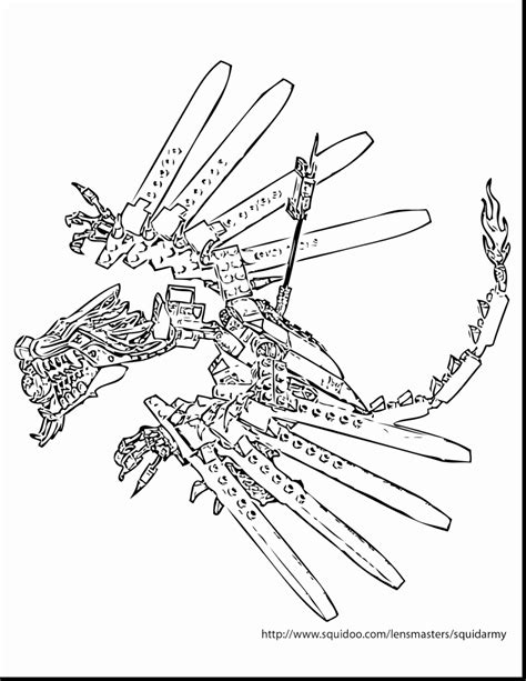 Ninjago Golden Ninja Coloring Pages At GetColorings Com Free Printable Colorings Pages To