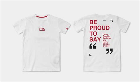 Логотип Кондитерская кондитерская кондитер Брендбук Дизайн вывески Брендинг