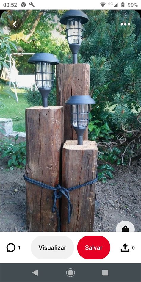 Easy Diy String Light Poles Tutorial Artofit Easy Diy String Light Poles Tutorial Artofit